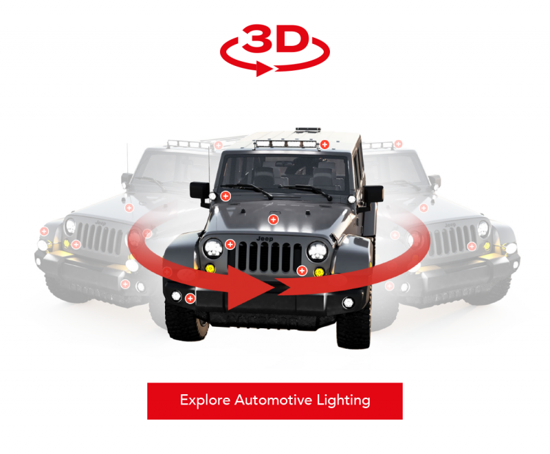 J.W. Speaker – Invision Sales